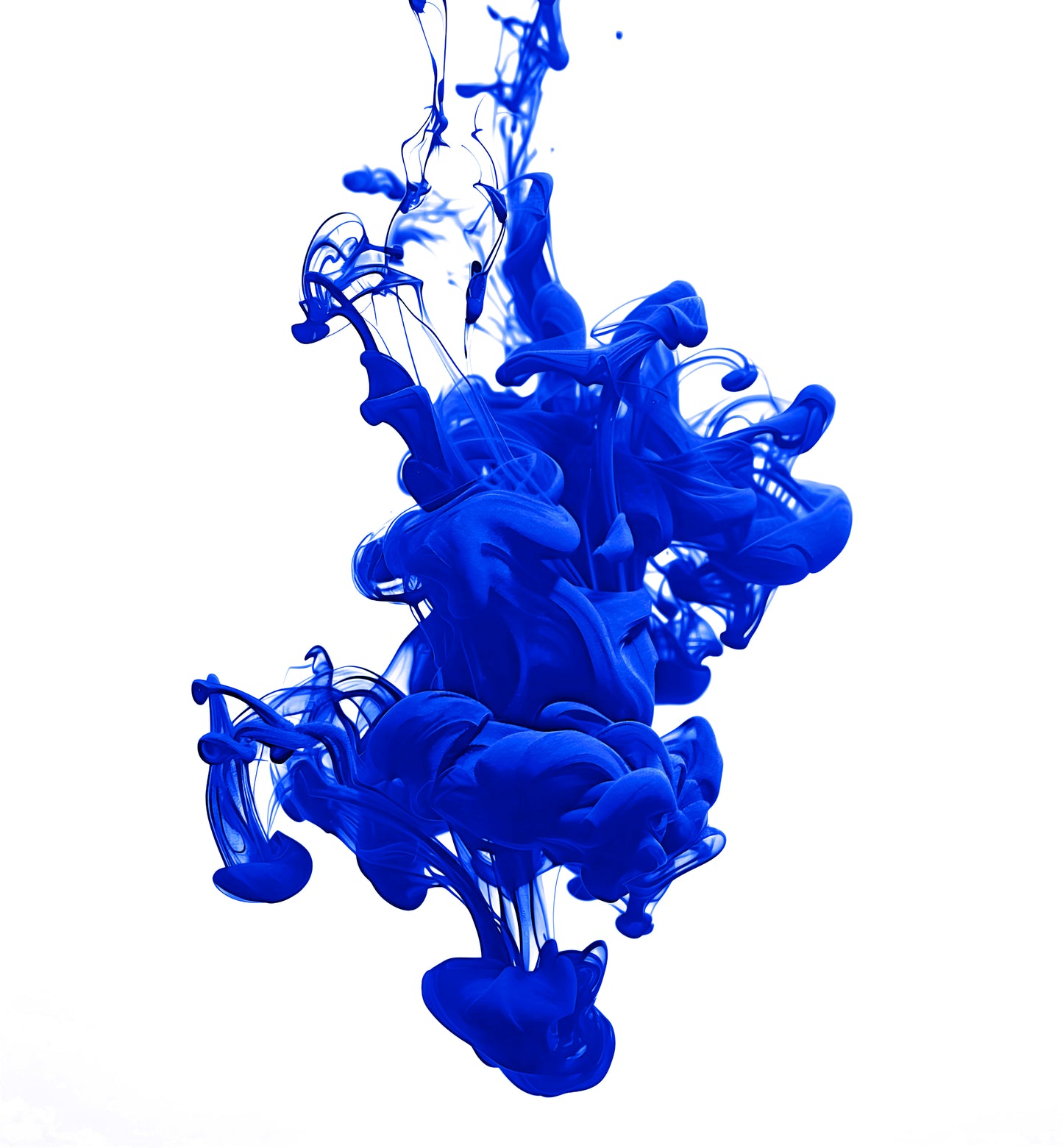 Kinesiology & Energy Healing Melbourne, Energy Healers - Overe®